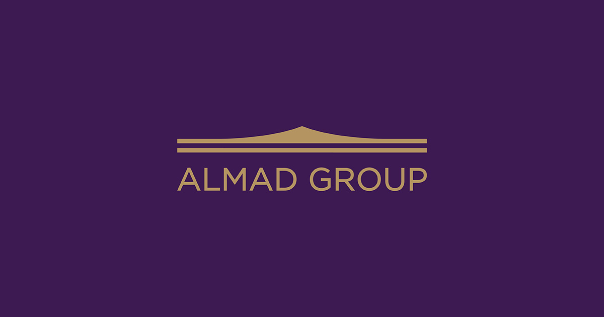 ALMAD Group